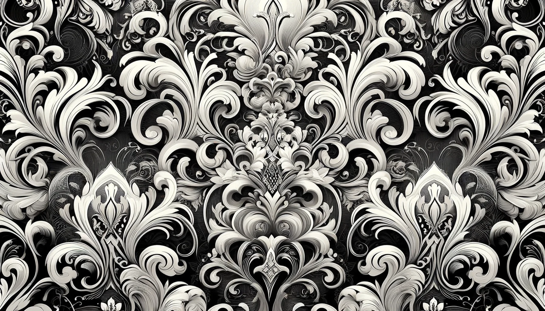 Top Corset Alb – Eleganță și Rafinemant pentru Orice Ocazie - Top Corset