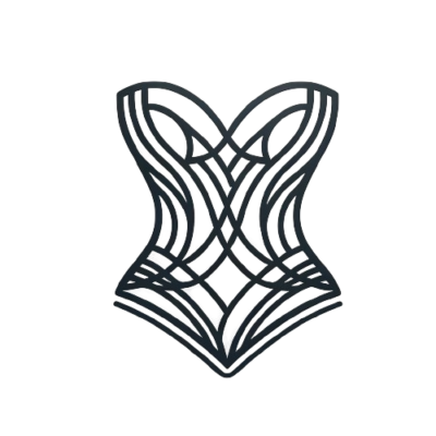 Rochii cu Corset – Eleganță și Feminitate în Fiecare Detaliu - Top Corset